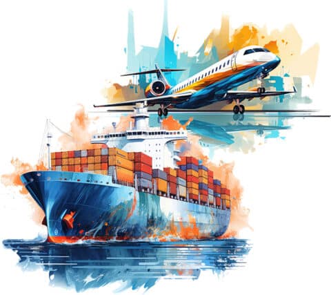 Launch Export Atlantic Incubator | Home